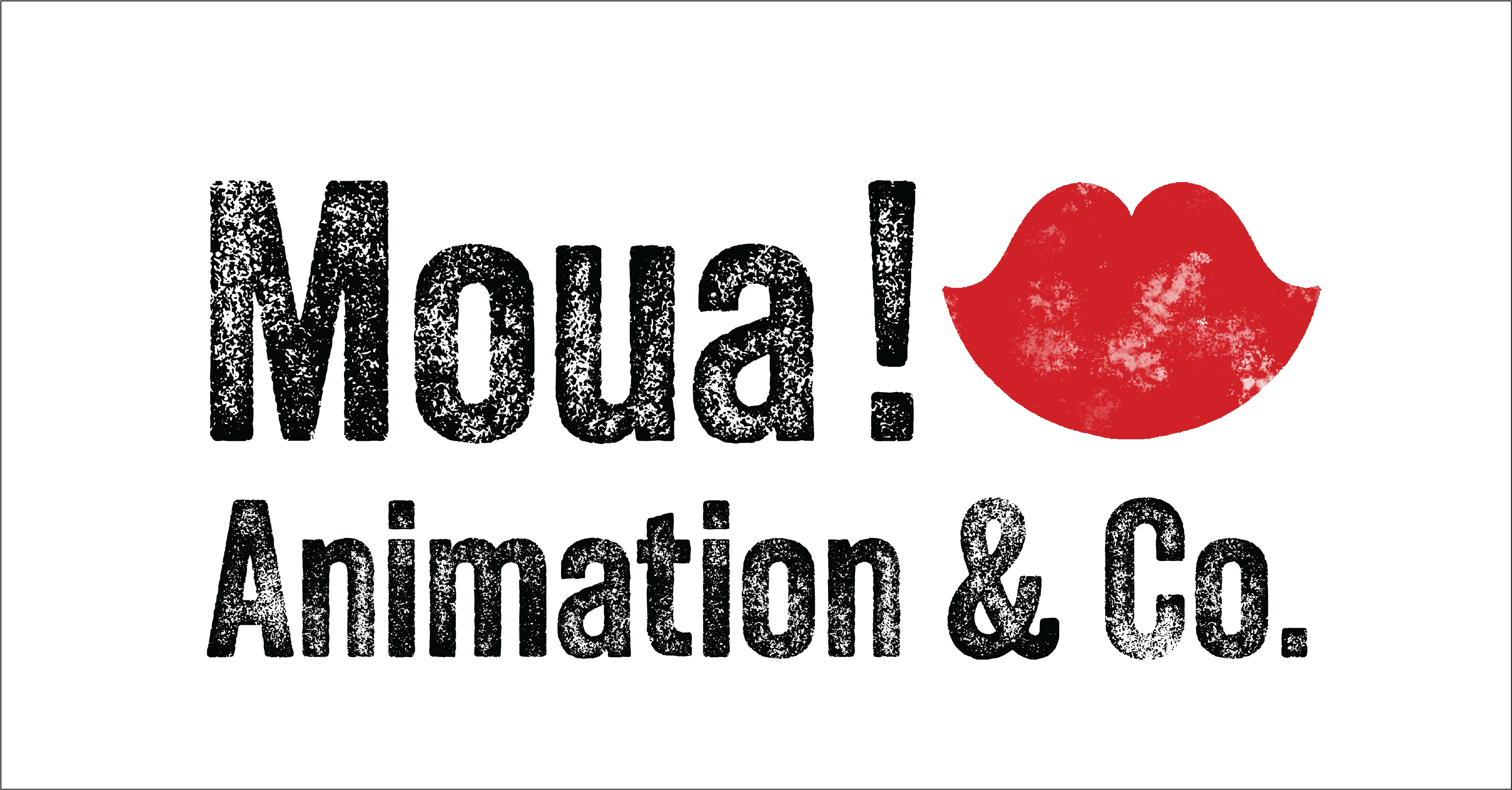 Maquillage professionnel visage et corps « Lavande nacrée » - Moua ...